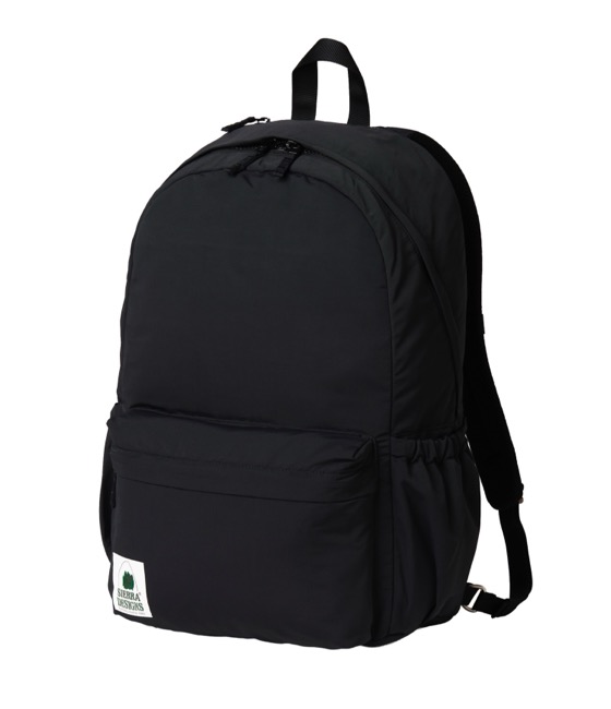 New Bags | ITEM | 【SIERRA DESIGNS シエラデザインズ 公式サイト